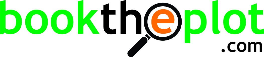 Book the Plot